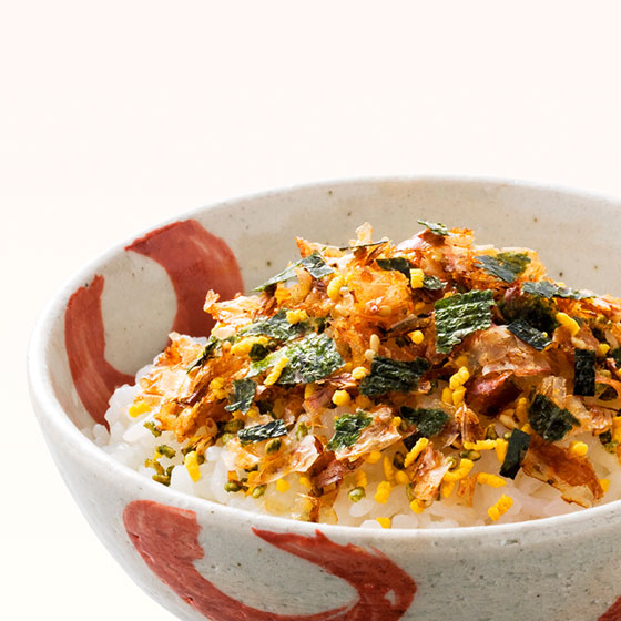 Inicio | TOA Shoji SRL | Importación y mayoristas de productos Japoneses